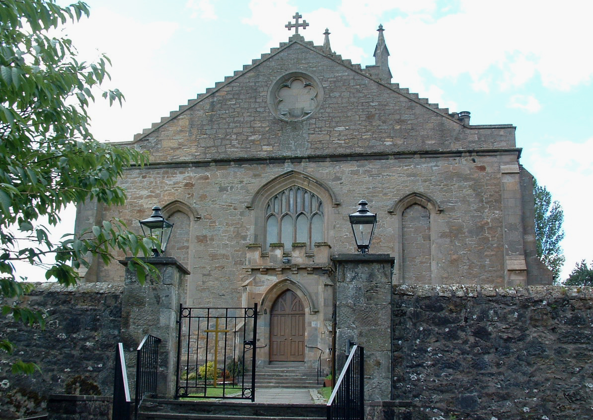 Memento Mori: March 2013