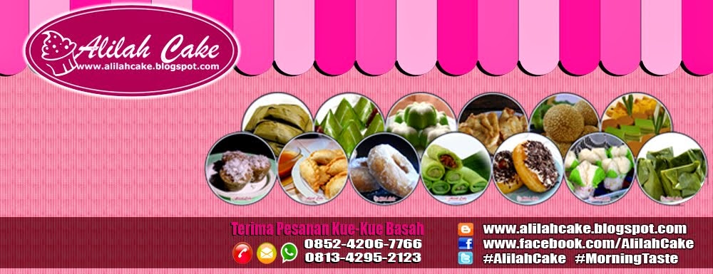Inspirasi 69+ Spanduk Jualan Kue Inspirasi 69+ Spanduk Jualan Kue