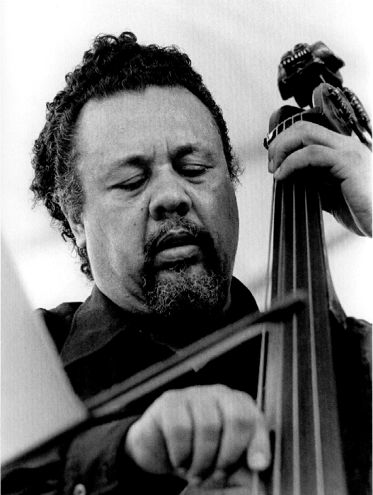 O FALCÃO DE JADE: Charles Mingus "Duke Ellington's Sound of Love" (1974)