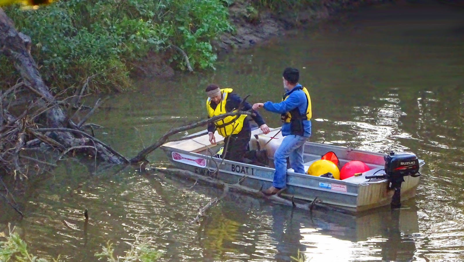 NixPixMix: MY SUNDAY BEST MEME #79 - BOATMEN