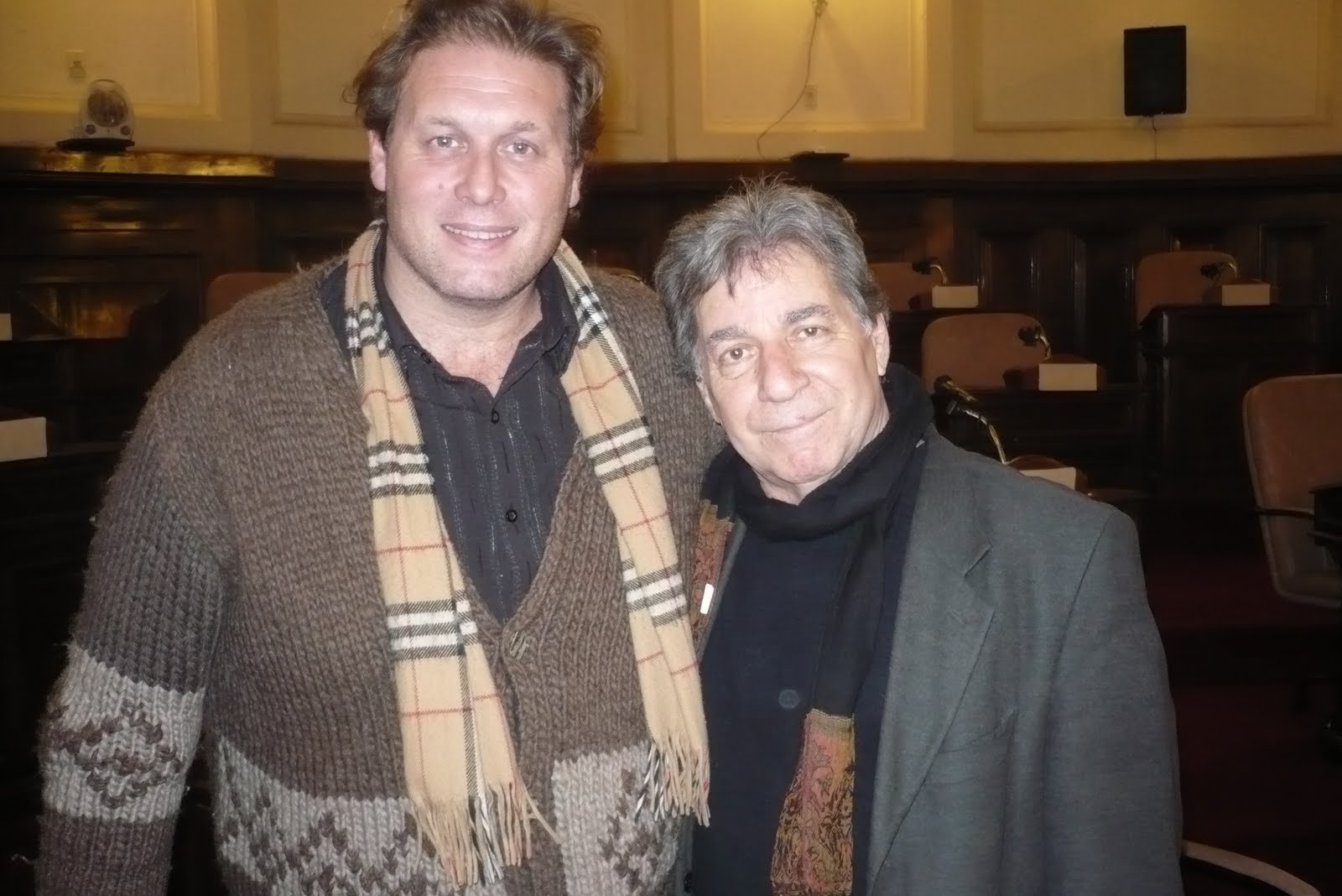 Carlos Moreno (actor) - Alchetron, The Free Social Encyclopedia