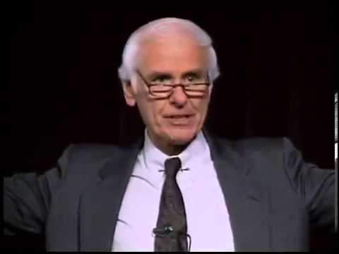 Theory Converted: Amazing Motivational Speaker Jim Rohn's How To Have ...