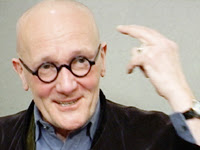 Elton John Corporation: ELTON JOHN BIOGRAFIA CAPÍTULO 025