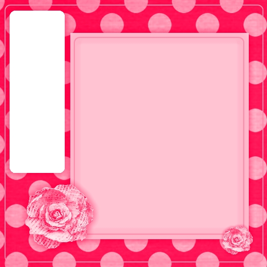 Sweetly Scrapped: Free Printable Mini Album...