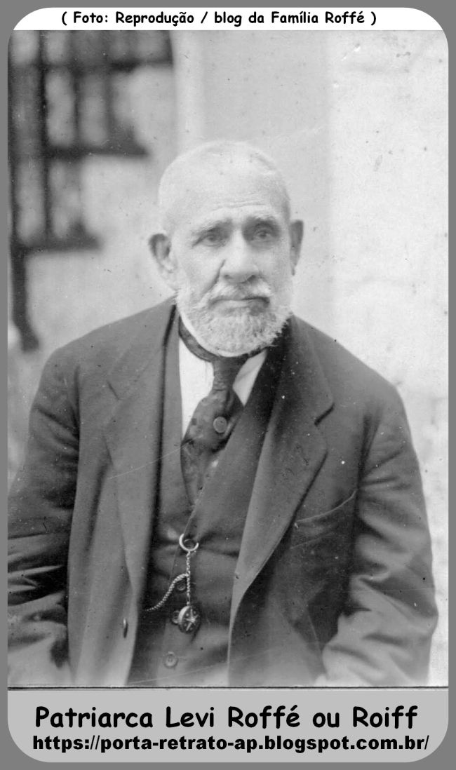 PORTA-RETRATO - Macapá/Amapá - DOZE ANOS: Fotos Memória do Comércio ...