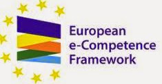 AAR: eCF – European e-Competence Framework .riflessioni su un treno sul ...