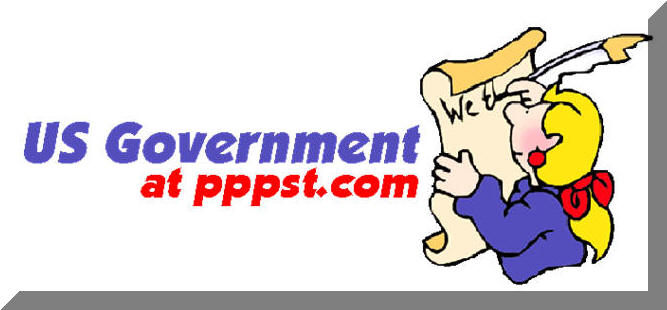 US Government PowerPoints | TJ Homeschooling