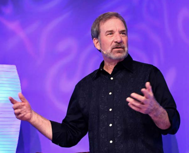 ♥ De Coração a Coração ♥: ADAMUS - SÉRIE DAS ASAS - SHOULD 10