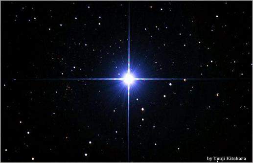 Share The Most Beautiful Stars - for a better life