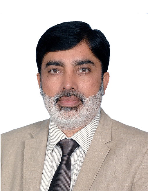 Mr. Muhammad Riaz PNG Picture Member PML-N | PNG HOME PNG