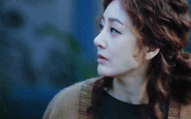 'My Mister' Kdrama Quotes That Will Comfort You ~ Shine Smile