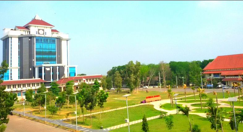 Eksistensi Mahasantri di UTM (Universitas Trunojoyo Madura) - Fakta Kampus