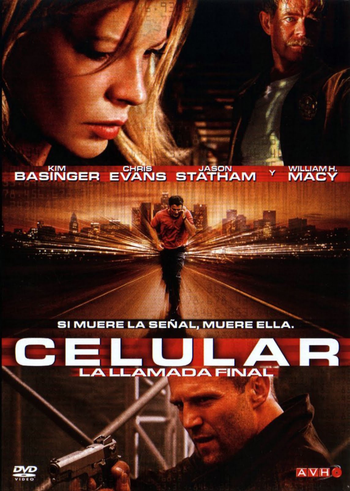 novelaszoom | Novelas y Peliculas Online