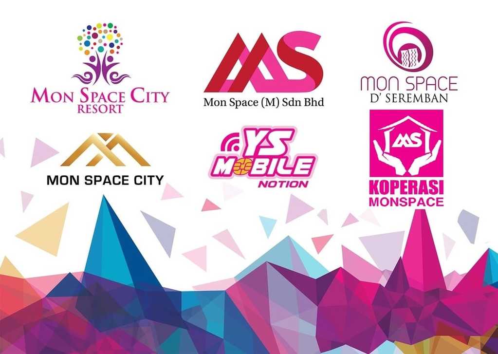 if you fail to plan, You are planing to fail