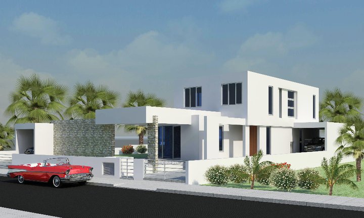 New Home Designs Latest Modern Latest Home Design Exterior Ideas new-home-designs-latest-modern-latest-home-design-exterior-ideas