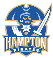 MEAC/SWAC SPORTS MAIN STREET™: Hampton University hopes new locker room ...