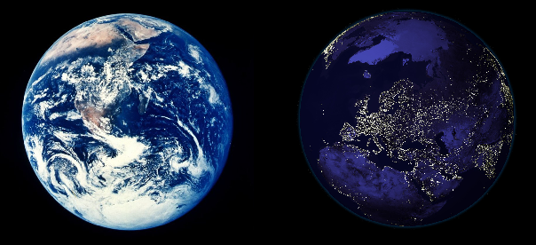 Philomeme: Outside Looking In