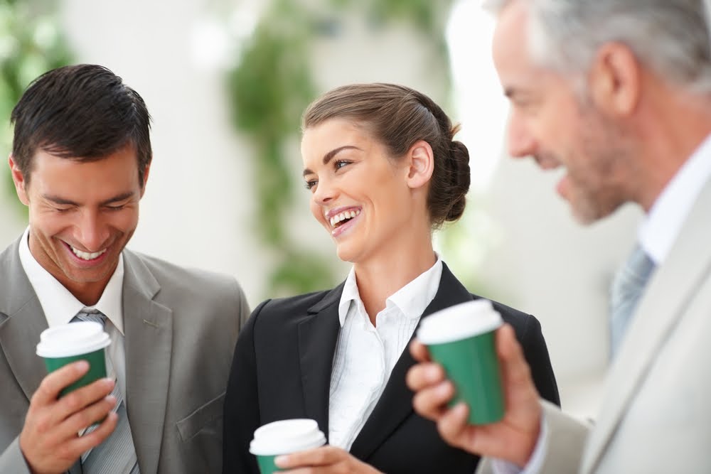 Coffee Service Coffee Services For Offices Office Information Center coffee-service-coffee-services-for-offices-office-information-center
