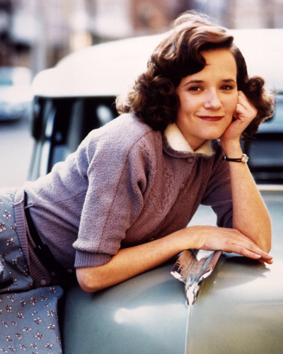 cleveland854321: BACK TO THE FUTURE