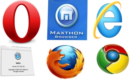 InfoClaps | Explorar o mundo da tecnologia