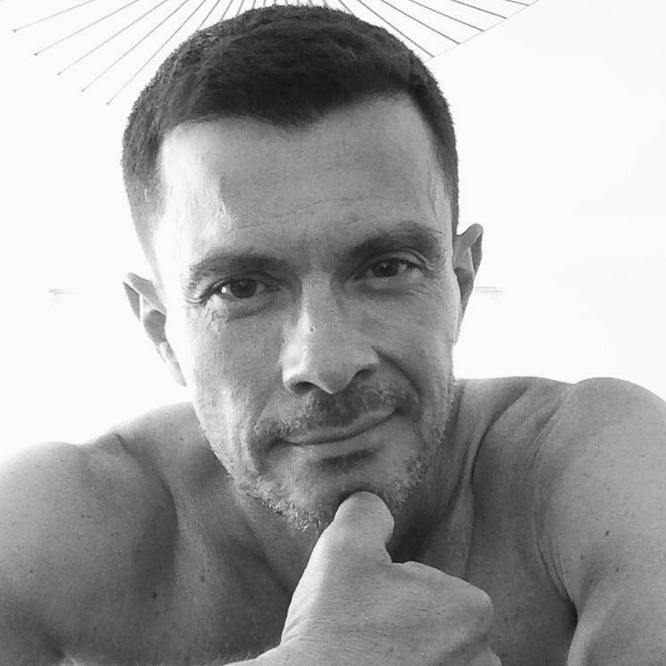 EMOZIONANDO: COME LI RICORDAVAMO E COME SONO OGGI........MANUEL FRANJO