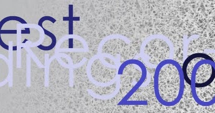 Ionarts: These Are a Few of My Favorite Things - 2007, Part I ...