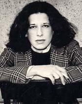 Idiosyncratic Fashionistas: My Pal, Fran Lebowitz