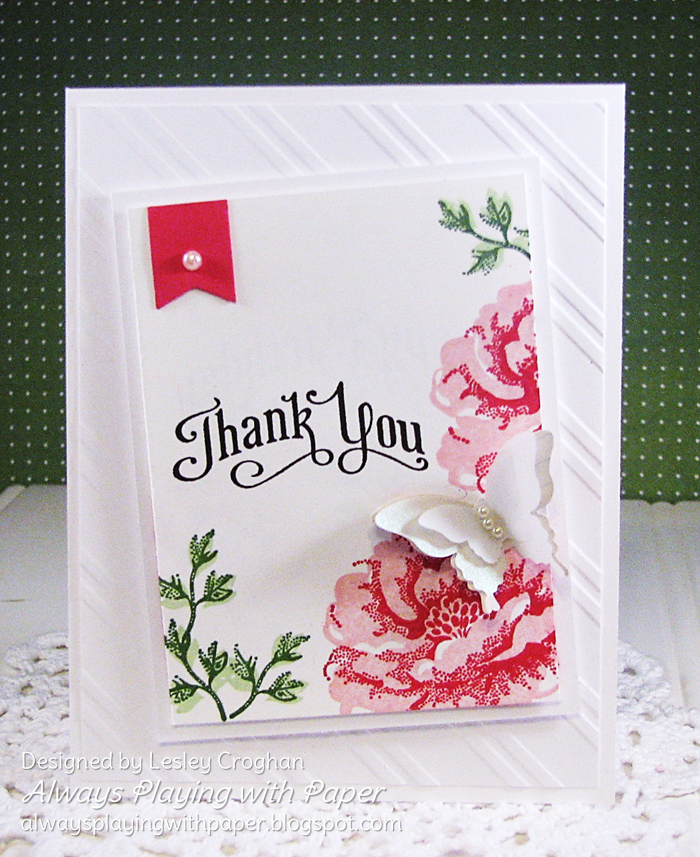 Seize the Sketch: Seize the Sketch #21 by Lori Turner