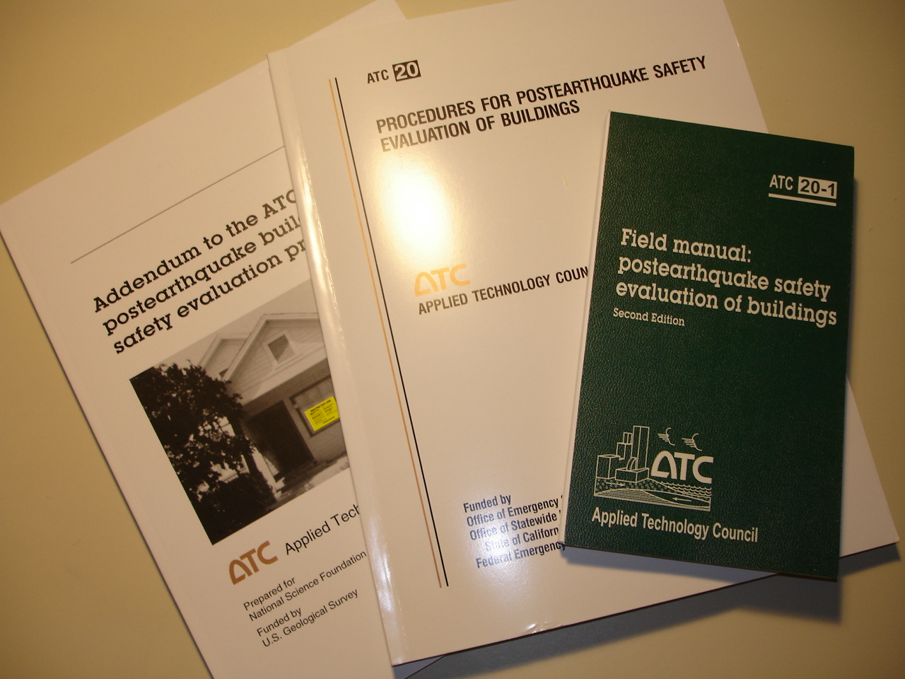 Tools, Tips, and Reviews to Pass the Professional Engineer's Exam: ATC ...