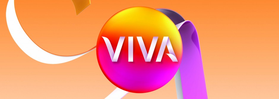 Viva será transmitido em HD - MUNDO NOVELAS