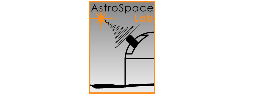 Scripts IRIS pour images APN du Ciel Profond ~ AstroSpace Lab