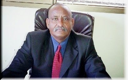 XASUUS QORKII GEES GEERIDII CIGAAL KA DIB