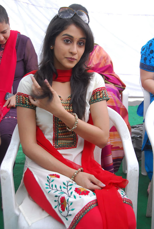 Regina Model and Actress New Photos | Hotstillsindia- Number 1 Hot ...