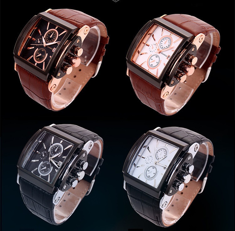 Fornecedores Exclusivos De Relógios Importados ~ NEGÓCIOS ONLINE