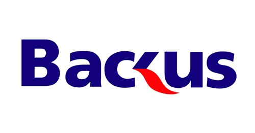 BACKUS: NUESTRA HISTORIA