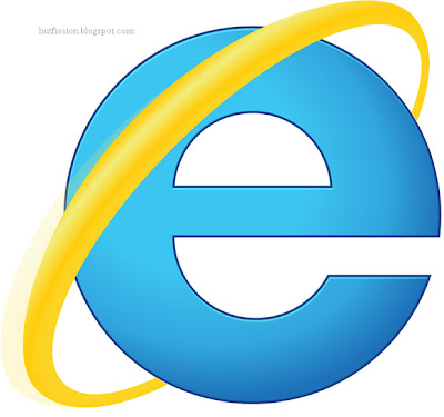 Internet Explorer 10 Features And Release Date [IE10]