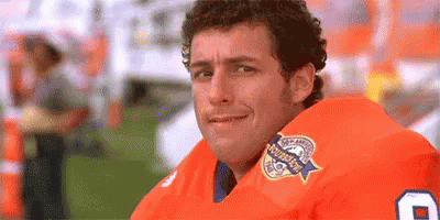 Gif Gifs Gif: Adam Sandler Gifs