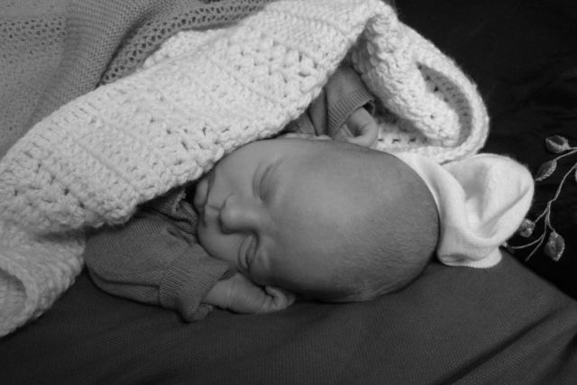 Quatre Pommes: Histoire capillaire