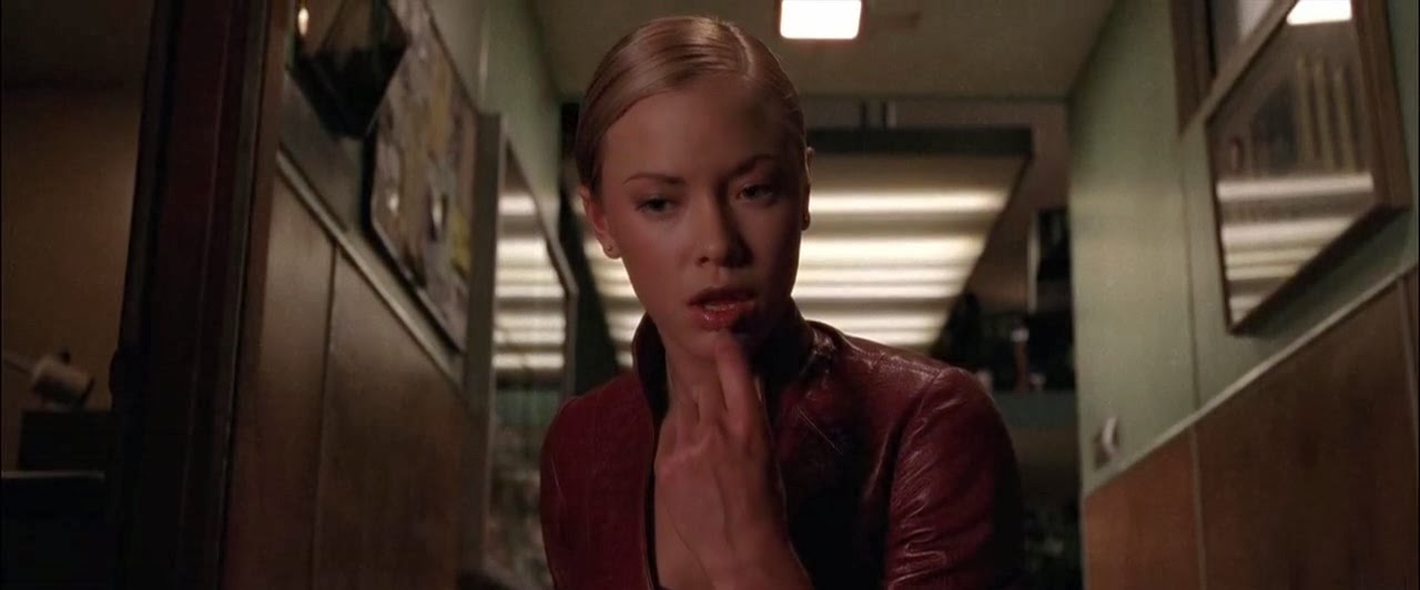 El rincón de las Pelis: Terminator 3 720p Latino