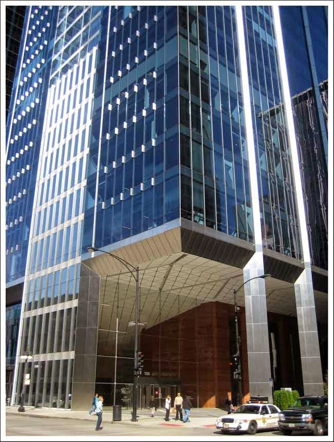 chicago.designslinger