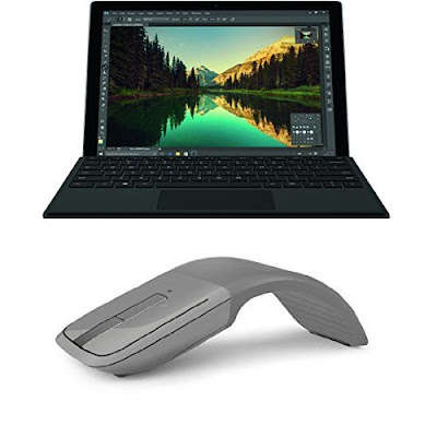 Alba 8 Inch 16GB HD Tablet Review - Solar Pixels