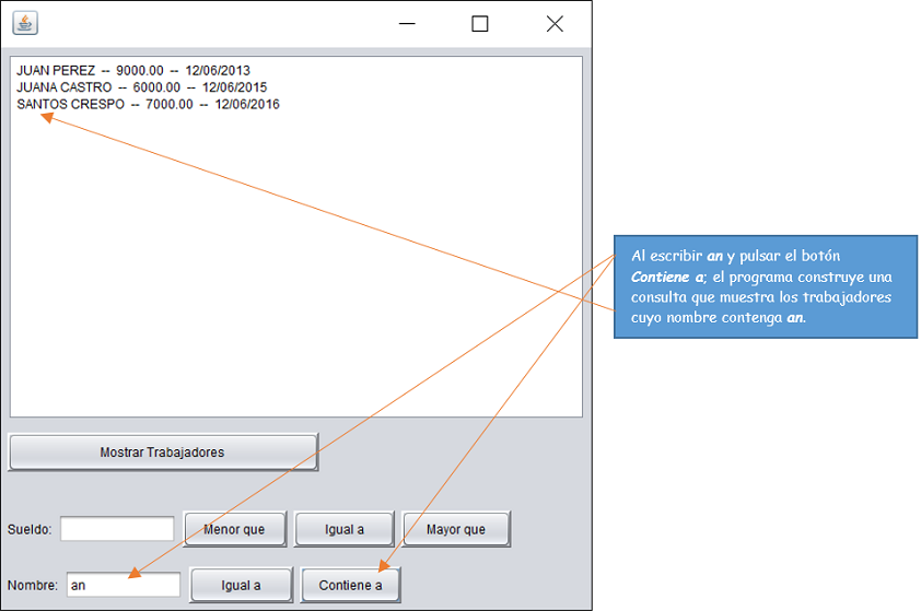 Desarrollo de Aplicaciones Java con NetBeans - Nivel Básico: 046 ...