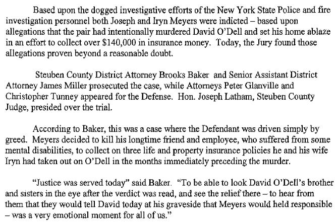 Wellsville Regional News (dot) com: Steuben County jury convicts ... Wellsville Regional News (dot) com: Steuben County jury convicts ...