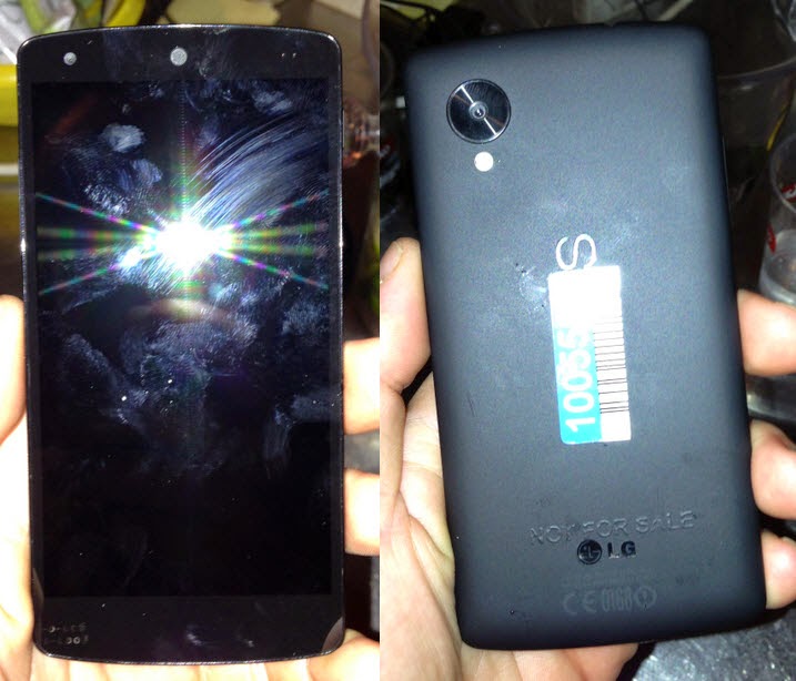 4 Jenis Smartphone Android Terbaik Di Indonesia | Zaman Canggih