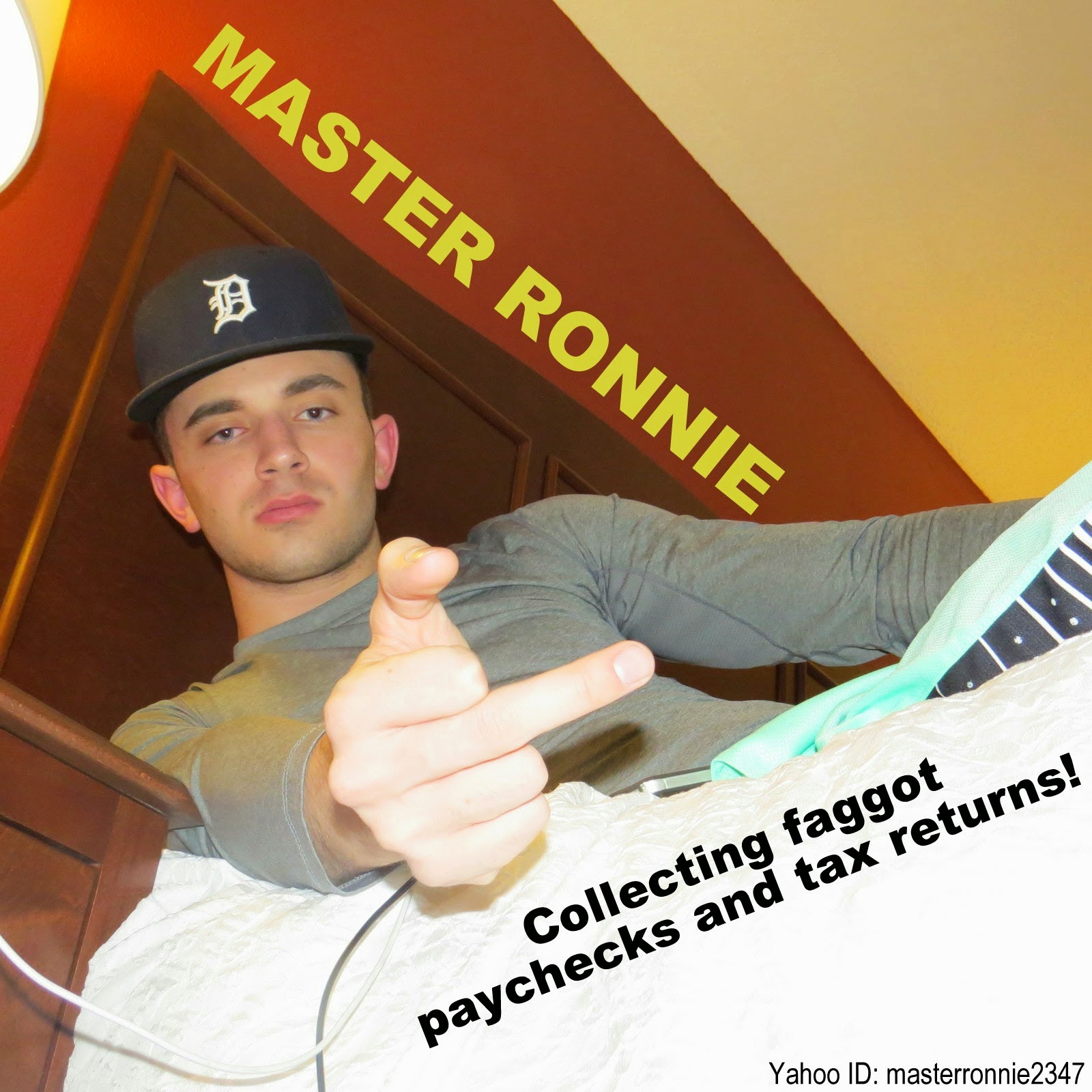 Masters Updates: Master Ronnie - the "real time" king of Masters!