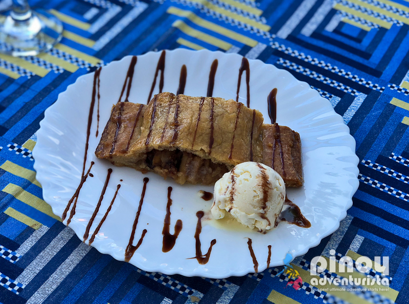 RESORT REVIEW: P&M Final Option Beach Resort in San Juan, La Union ...