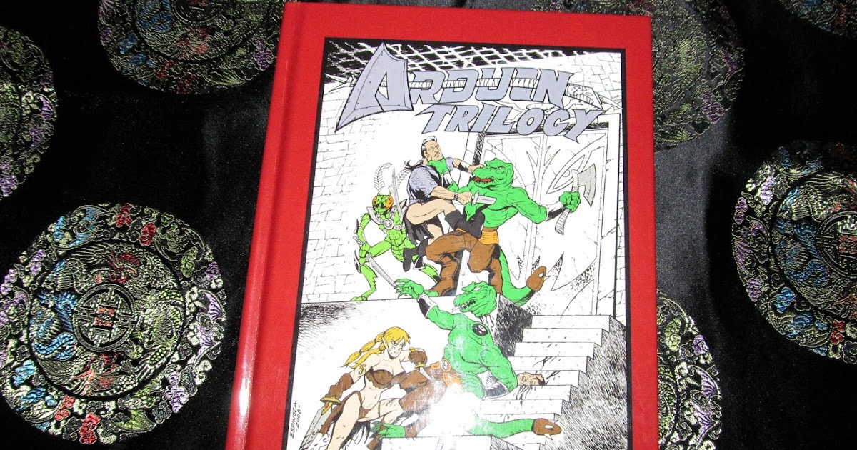 Swords & Stitchery - Old Time Sewing & Table Top Rpg Blog: Six More ...