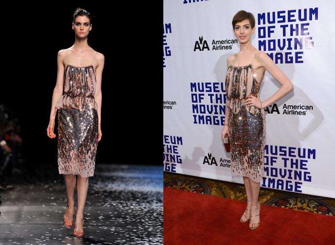 O SURGIMENTO DA MODA A moda surgiu no século XV