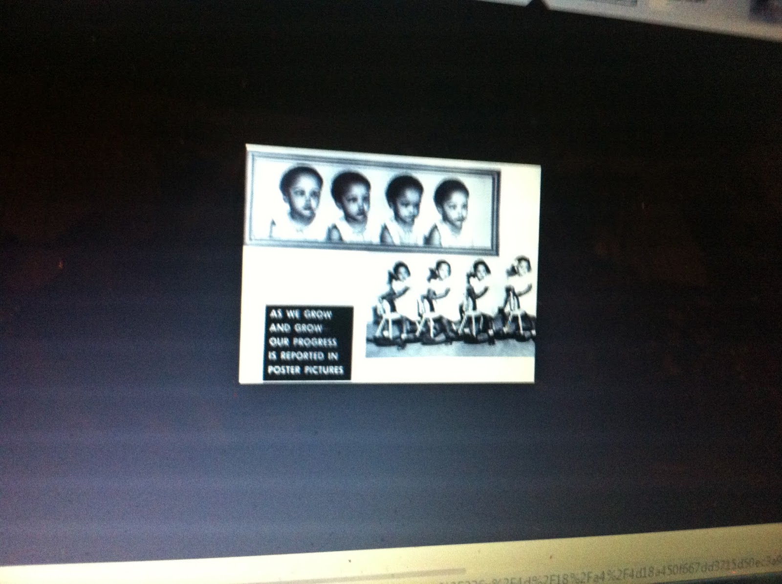 THE BLACK SOCIAL HISTORY:: BLACK SOCIAL HISTORY : AFRICAN AMERICAN ...