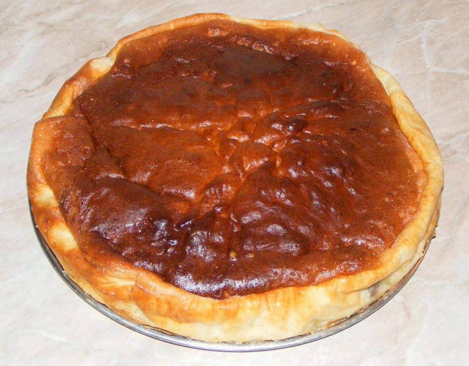 Pasca | Preparatedevis.ro